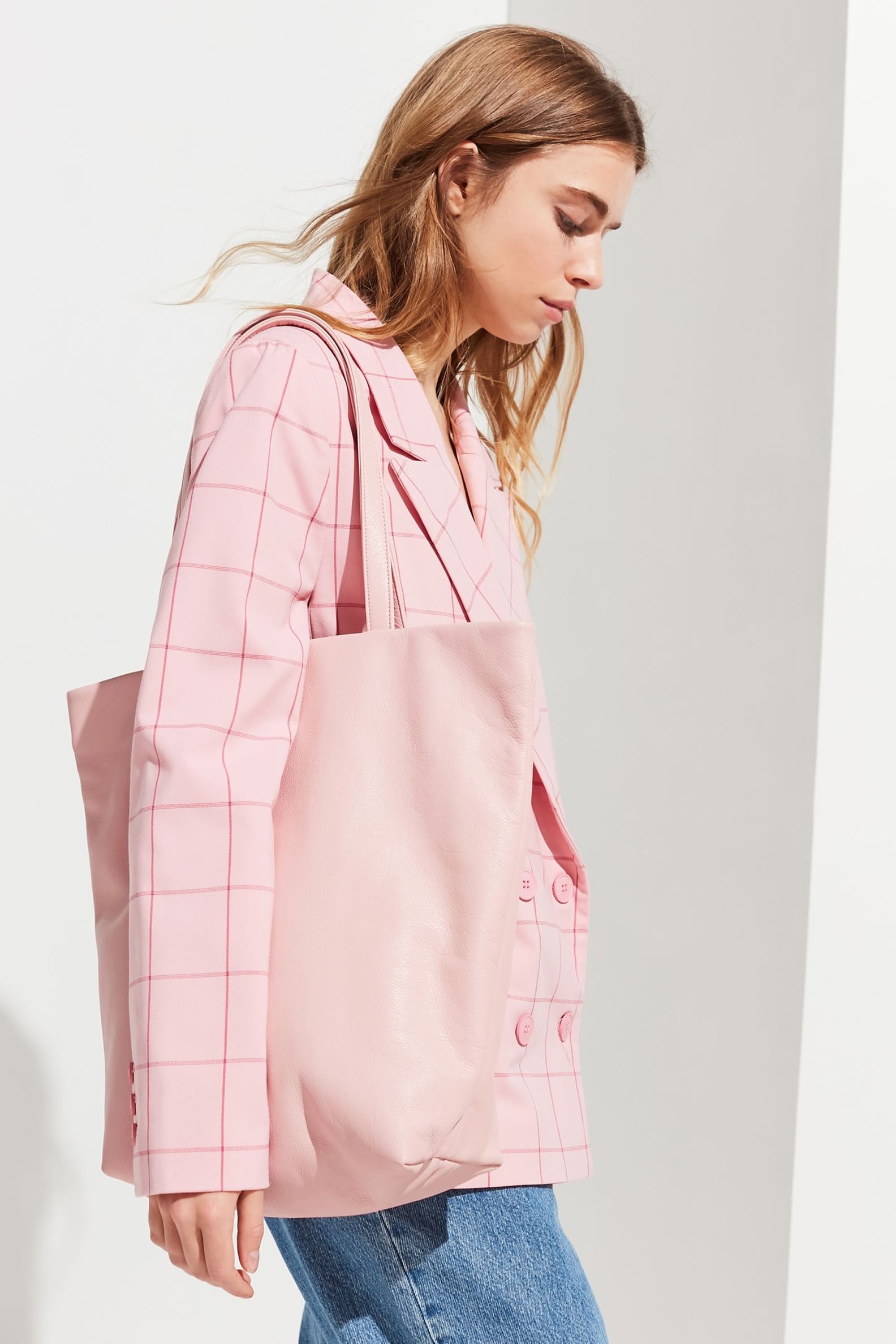 Best Purses 2018 | PS Fashion