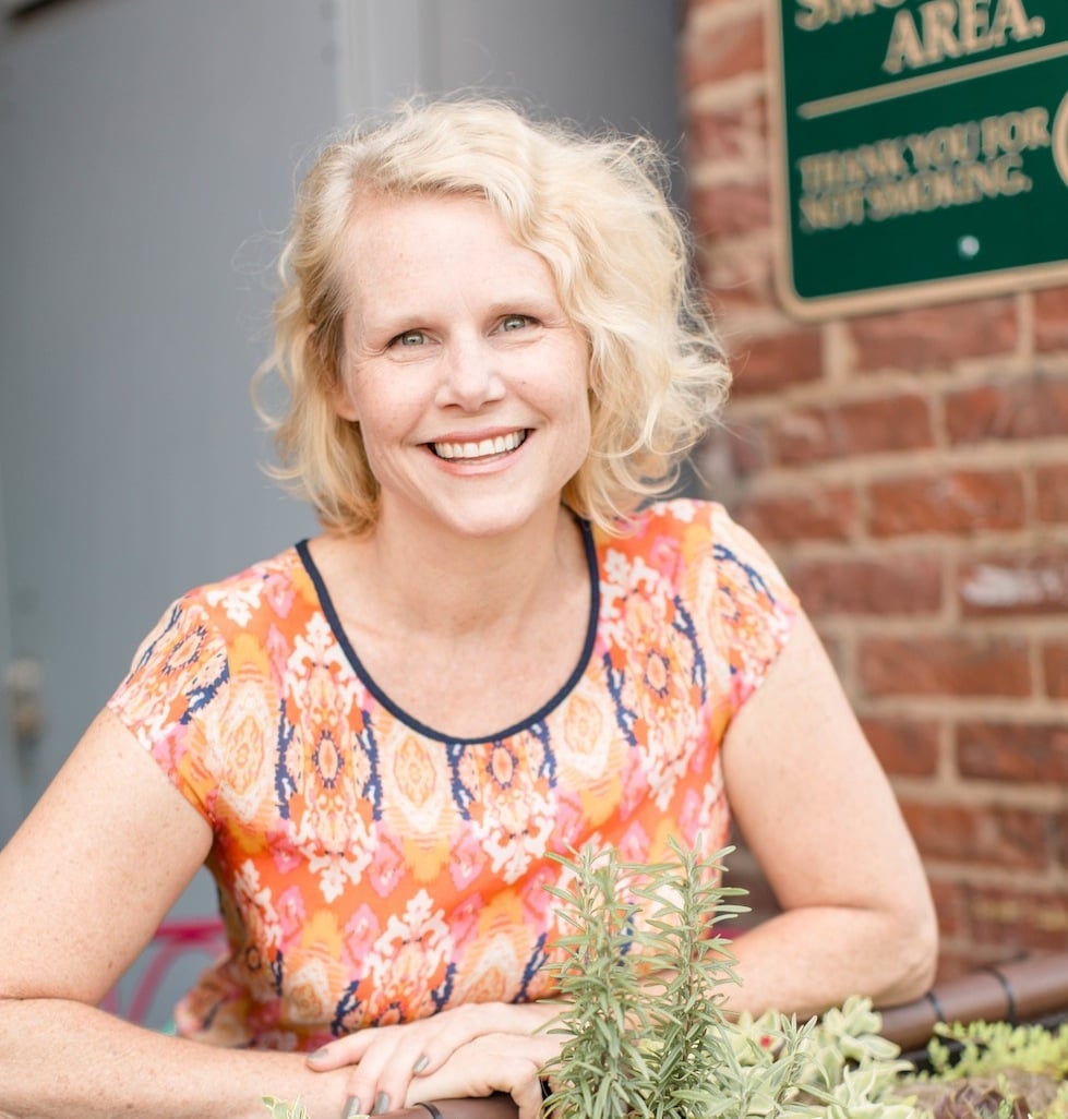 Jennifer Prince - POPSUGAR