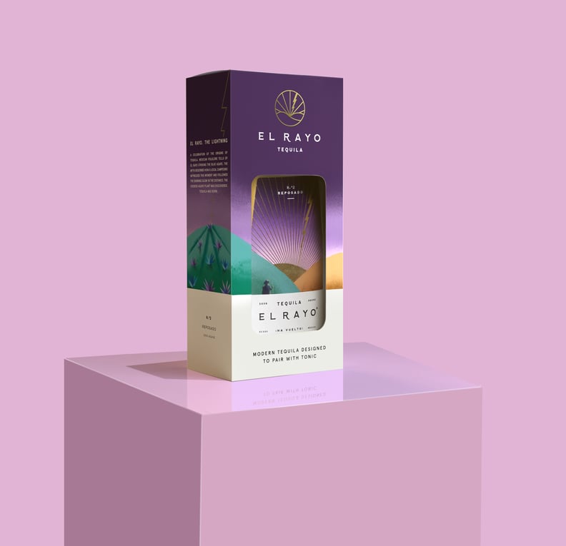 Great Gifts For Food and Drink Lovers For 2022 | PS UK Food