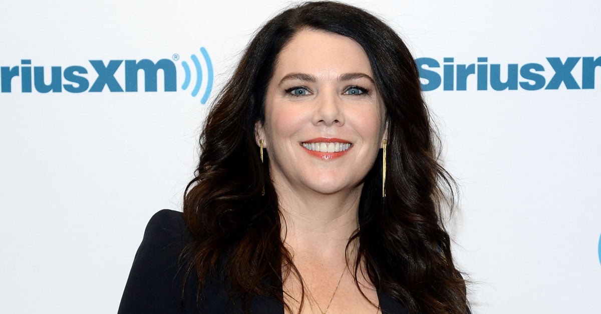 Parenthood Cast's Next Roles | PS Entertainment