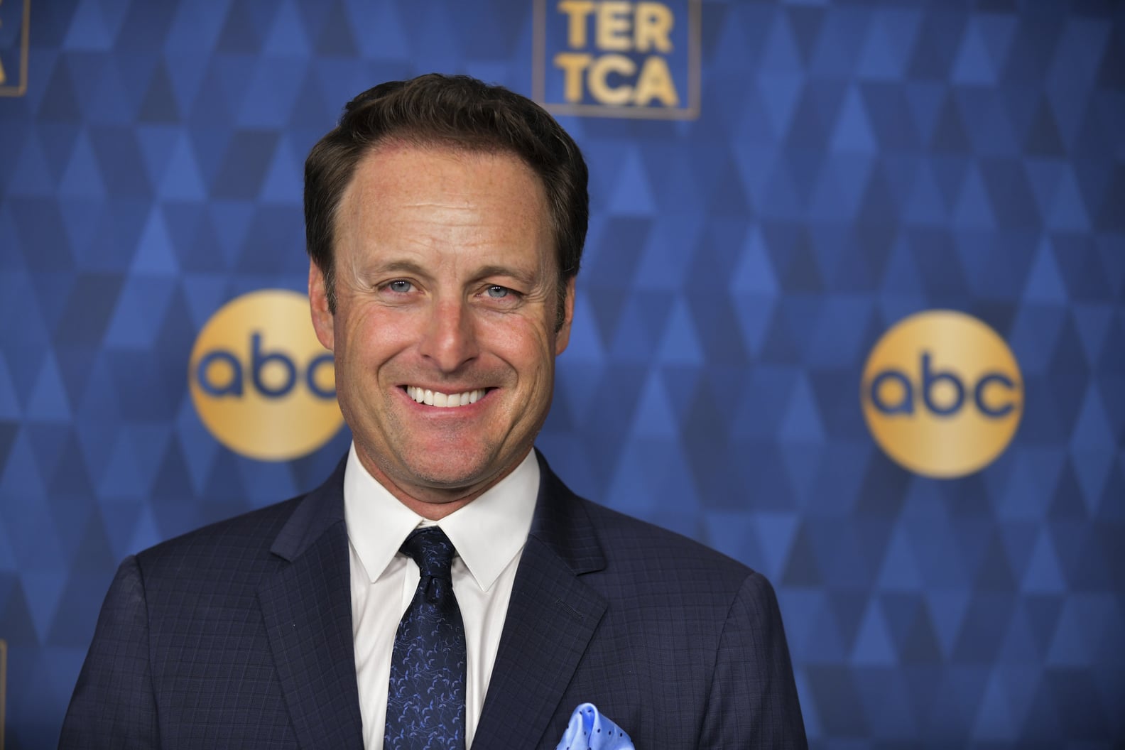 The Best Chris Harrison Memes From The Bachelor | PS Entertainment