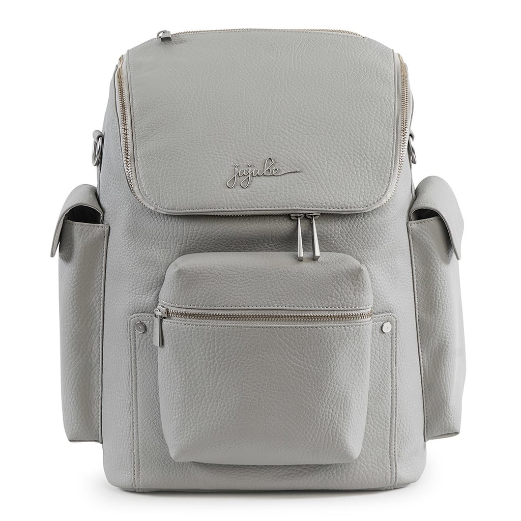 Best Products For Babies and Kids July 2018 | POPSUGAR Family