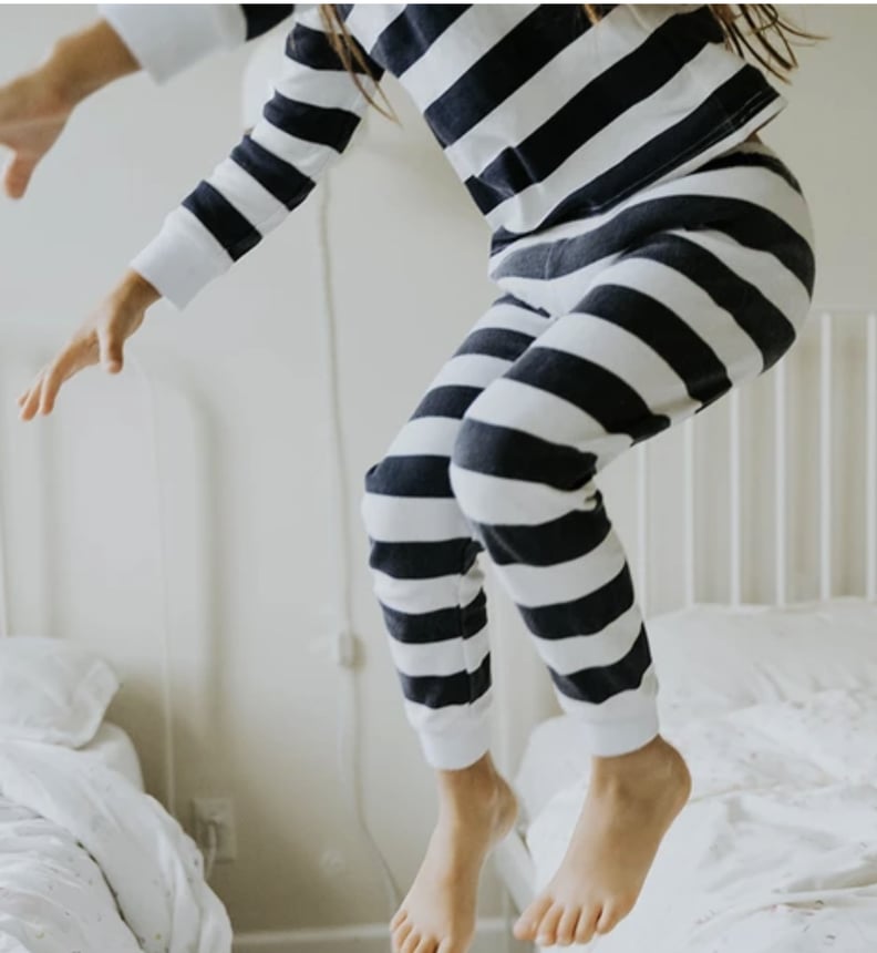Reusable Potty Training Pants For Toddlers | PS UK Parenting