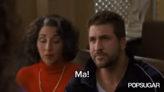 My Big Fat Greek Wedding Sequel | PS Entertainment