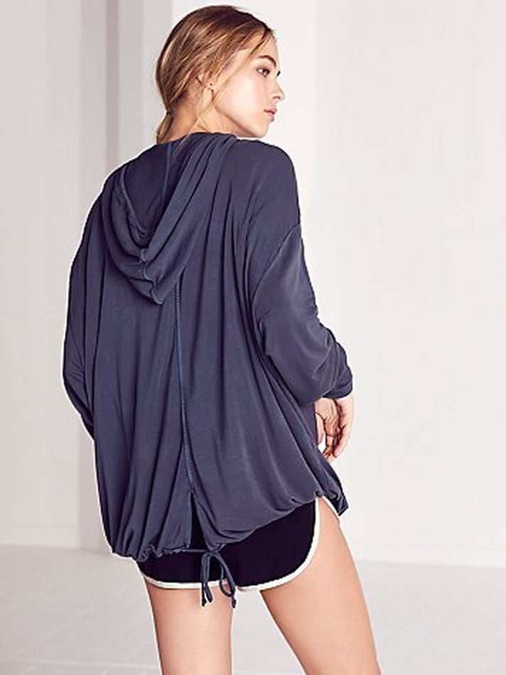 Best Workout Hoodies | PS Fitness