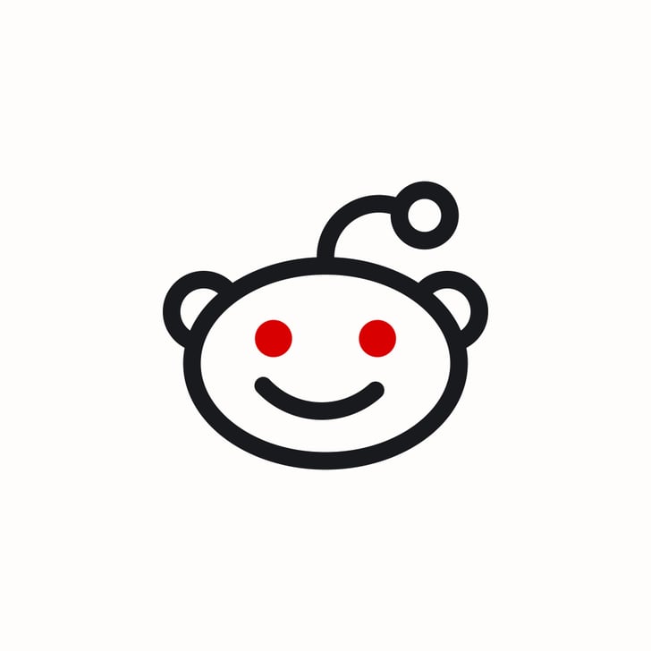 most-popular-reddit-amas-of-2017-popsugar-news