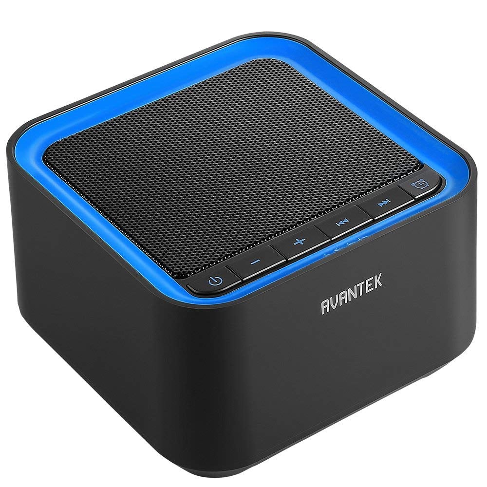 Gifts For People Who Love to Sleep | POPSUGAR Fitness