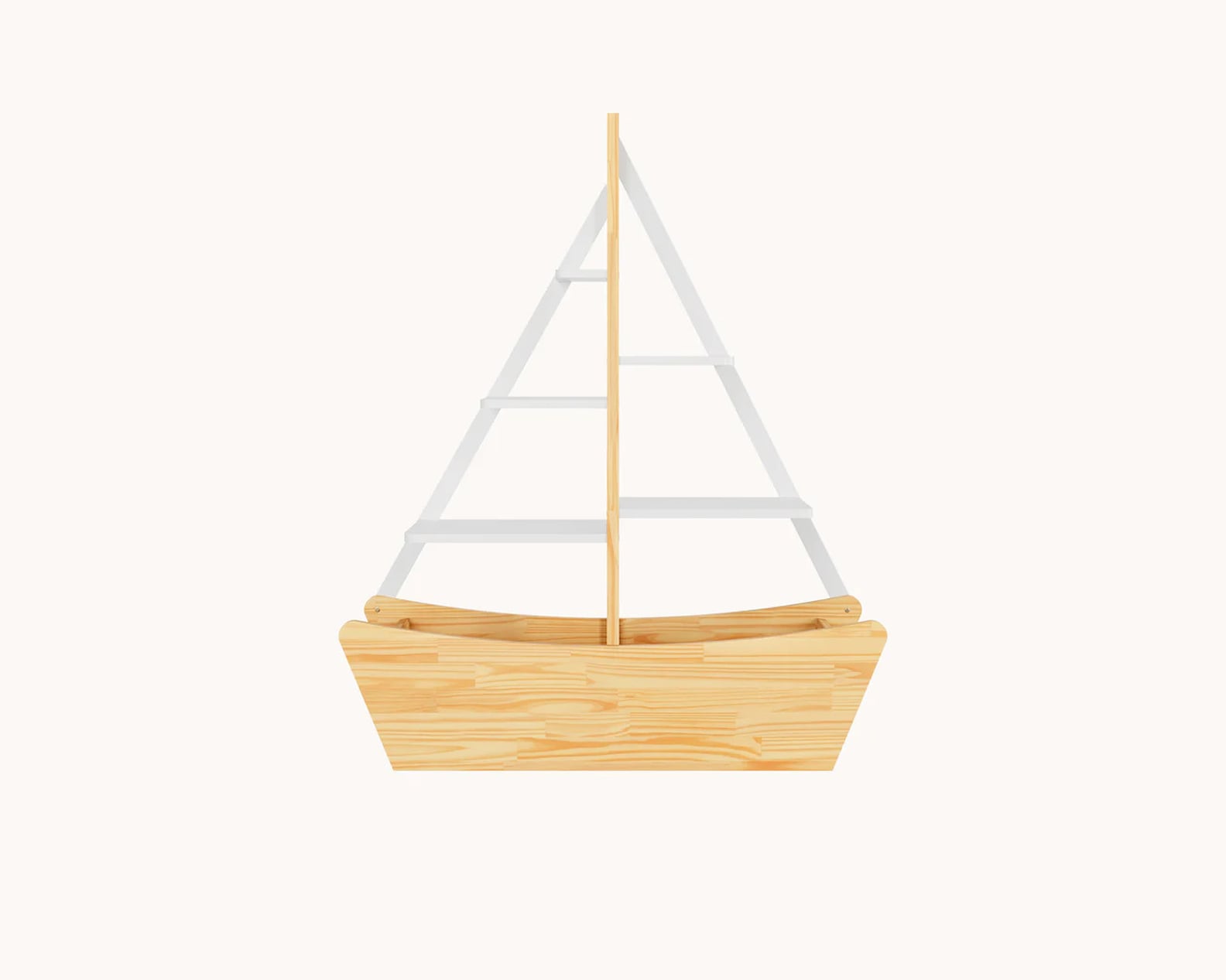 Shop Lindsay Lohan's Exact Nursery Furniture | PS Family