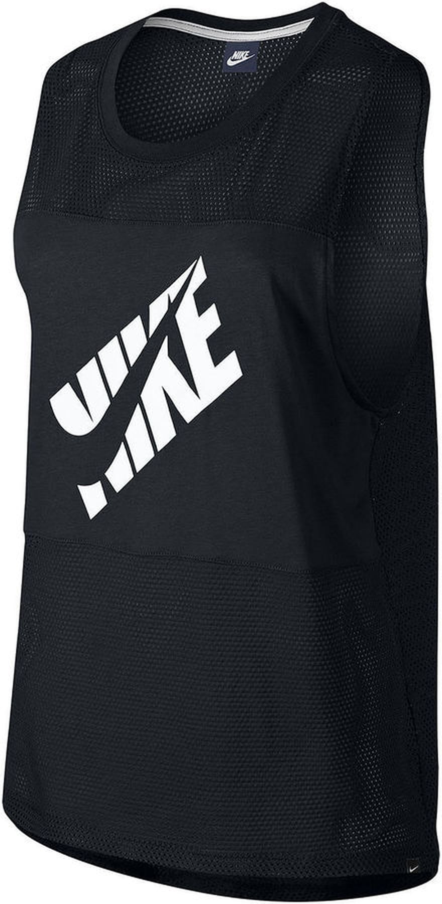 Mesh Workout Clothes | PS Fitness