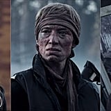 Helge Doppler | Dark TV Show Character List | POPSUGAR Entertainment ...