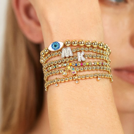 How BaubleBar Brought Fast Fashion to the Jewelry Industry | POPSUGAR ...