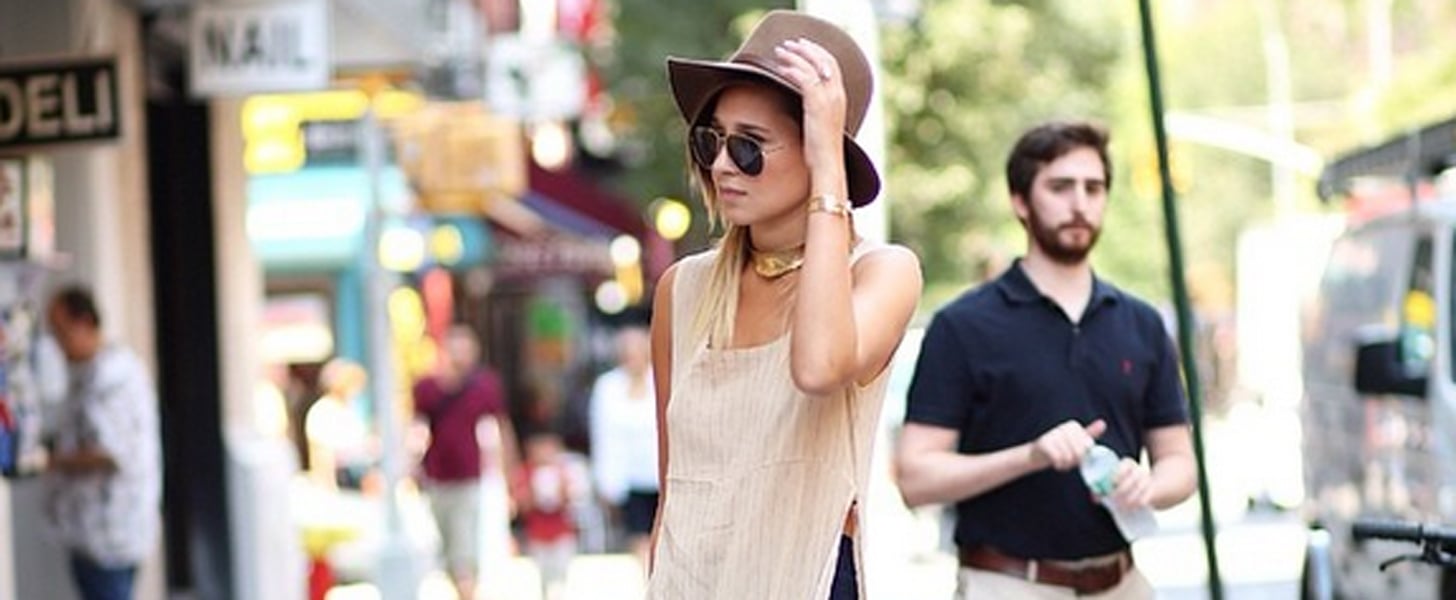 Side-Split Shirts | PS Fashion