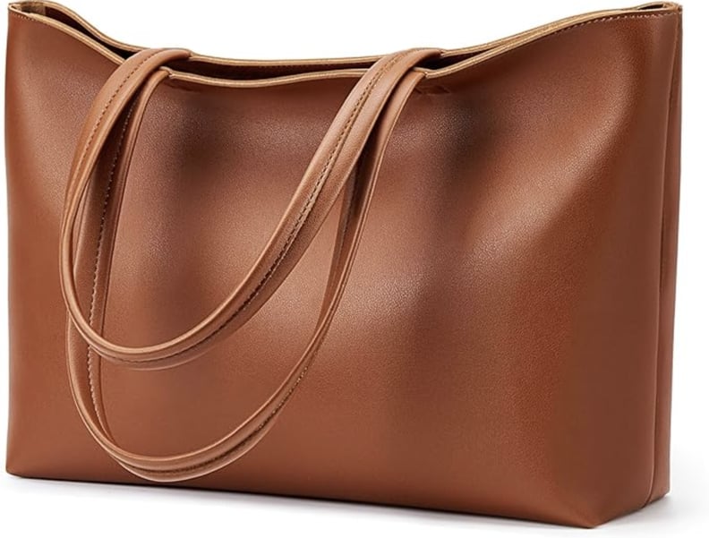 Shop TikTok's Corpcore Trend With Blazers, Loafers, and More | PS Shopping