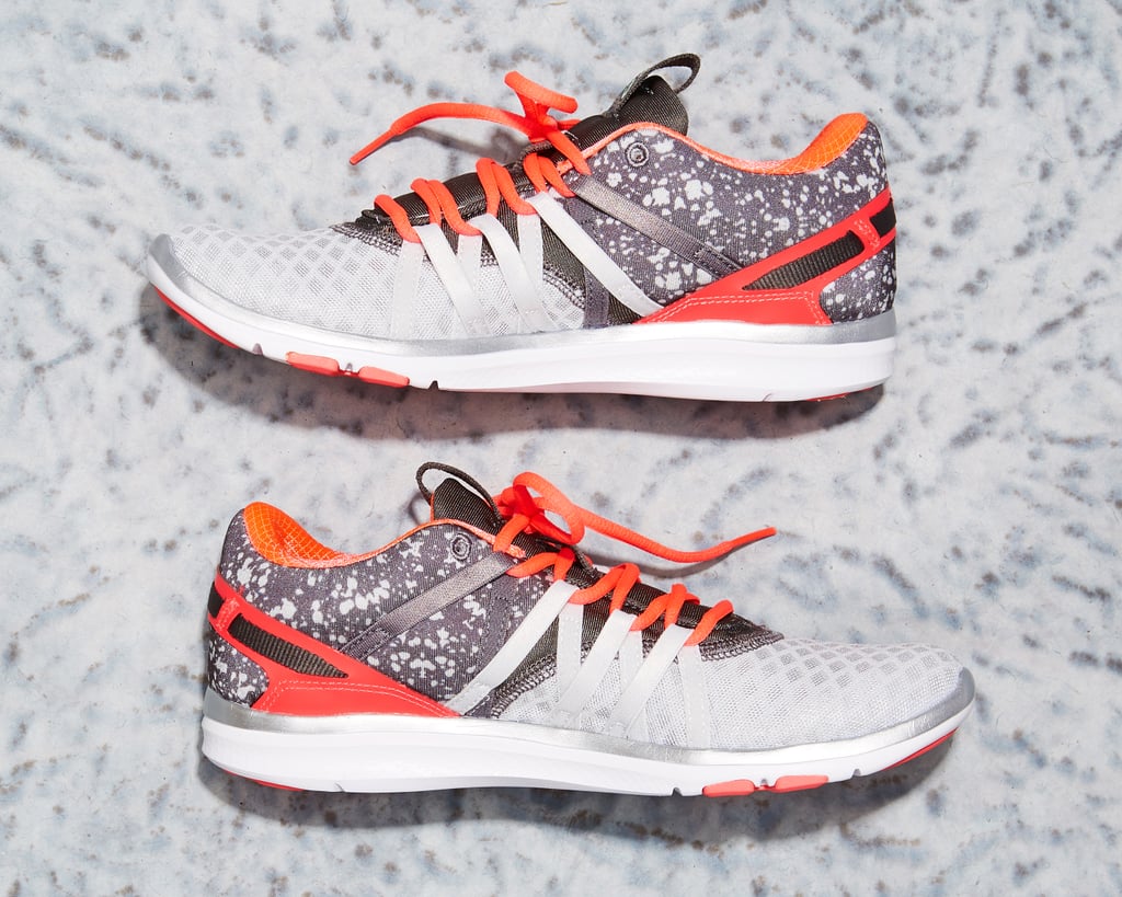 Should I Change Out My Workout Shoes | POPSUGAR Fitness