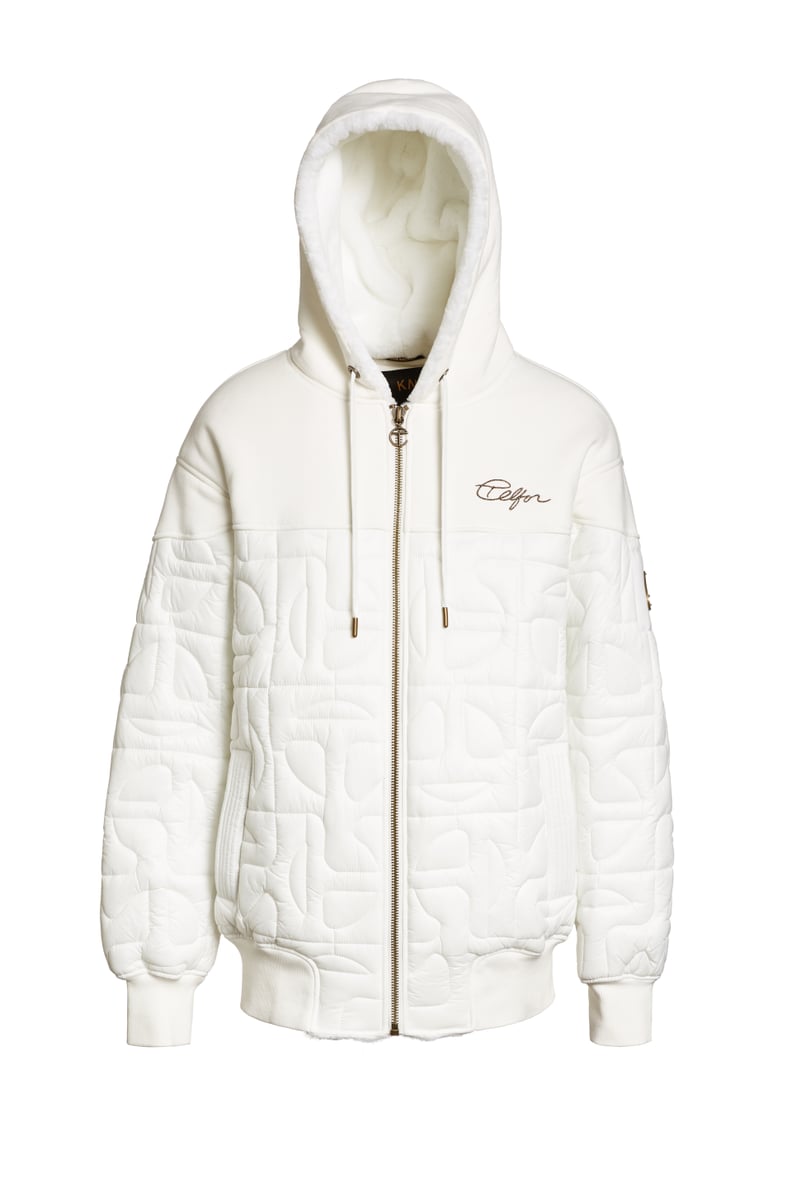 Telfar Launches Outerwear With Moose Knuckles Collaboration | PS Fashion