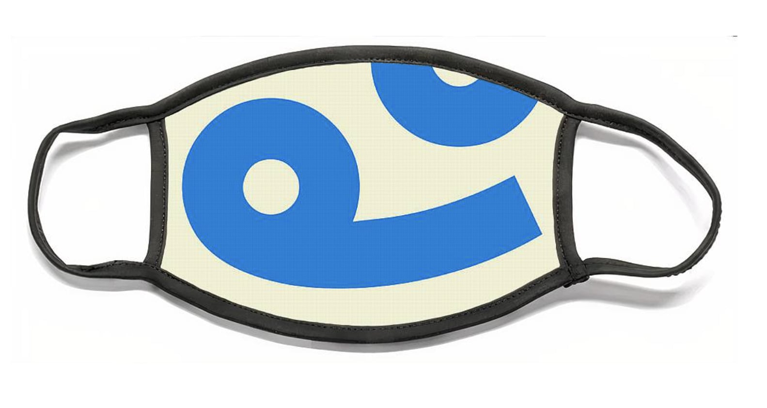 Zodiac Face Masks | PS Smart Living