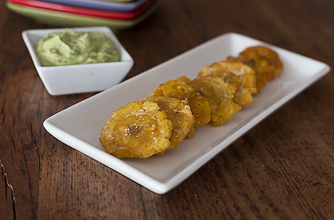 Best Latin Dishes to Eat With Avocado | POPSUGAR Latina