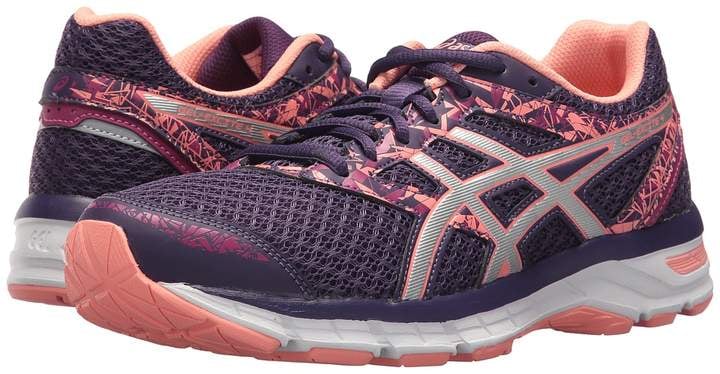 Cheap Asics Running Shoes | PS Fitness