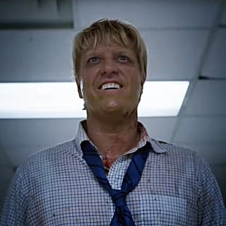 Best Netflix Original Romantic Comedies | POPSUGAR Entertainment