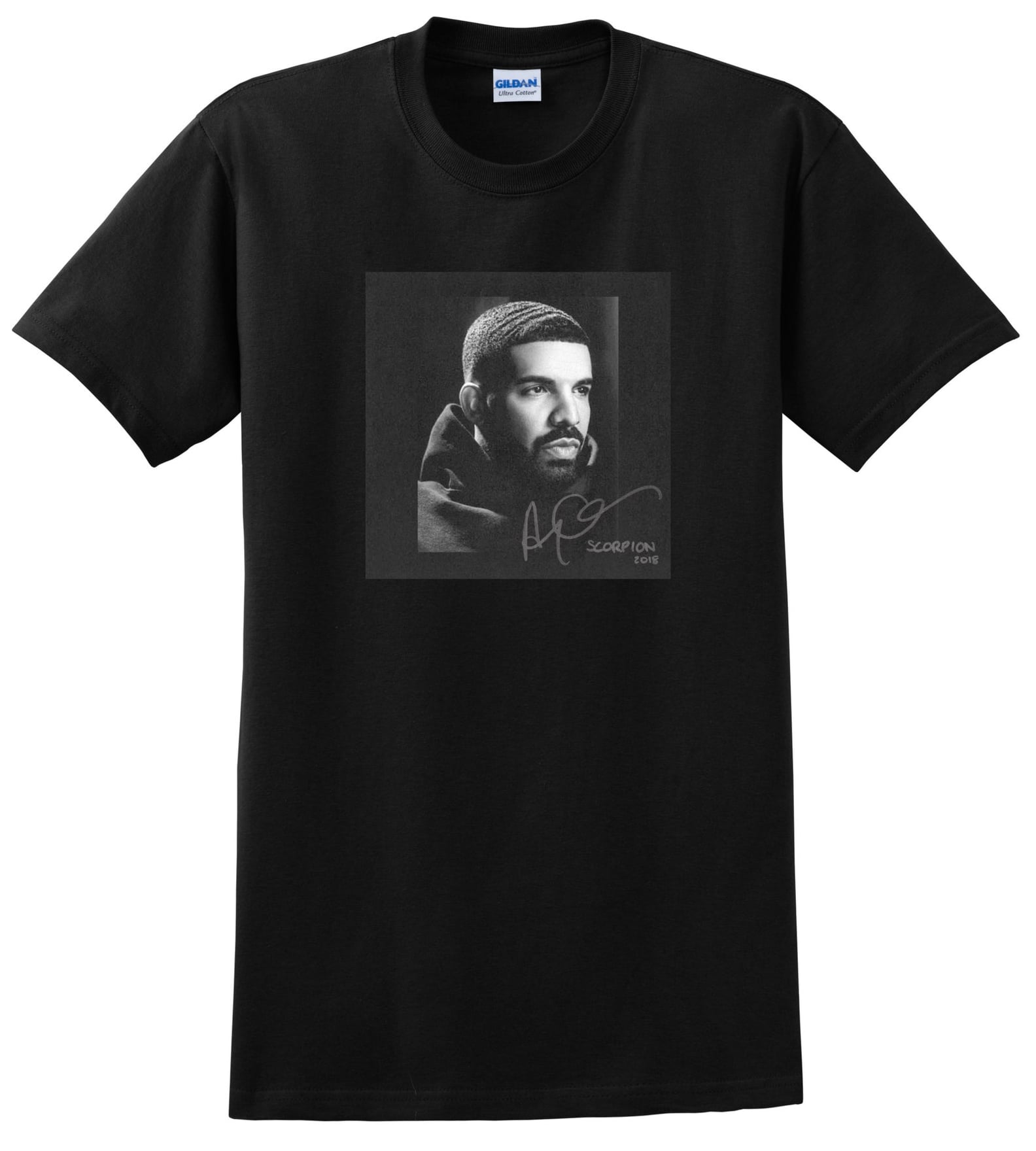 What to Buy Drake Fans | PS Celebrity