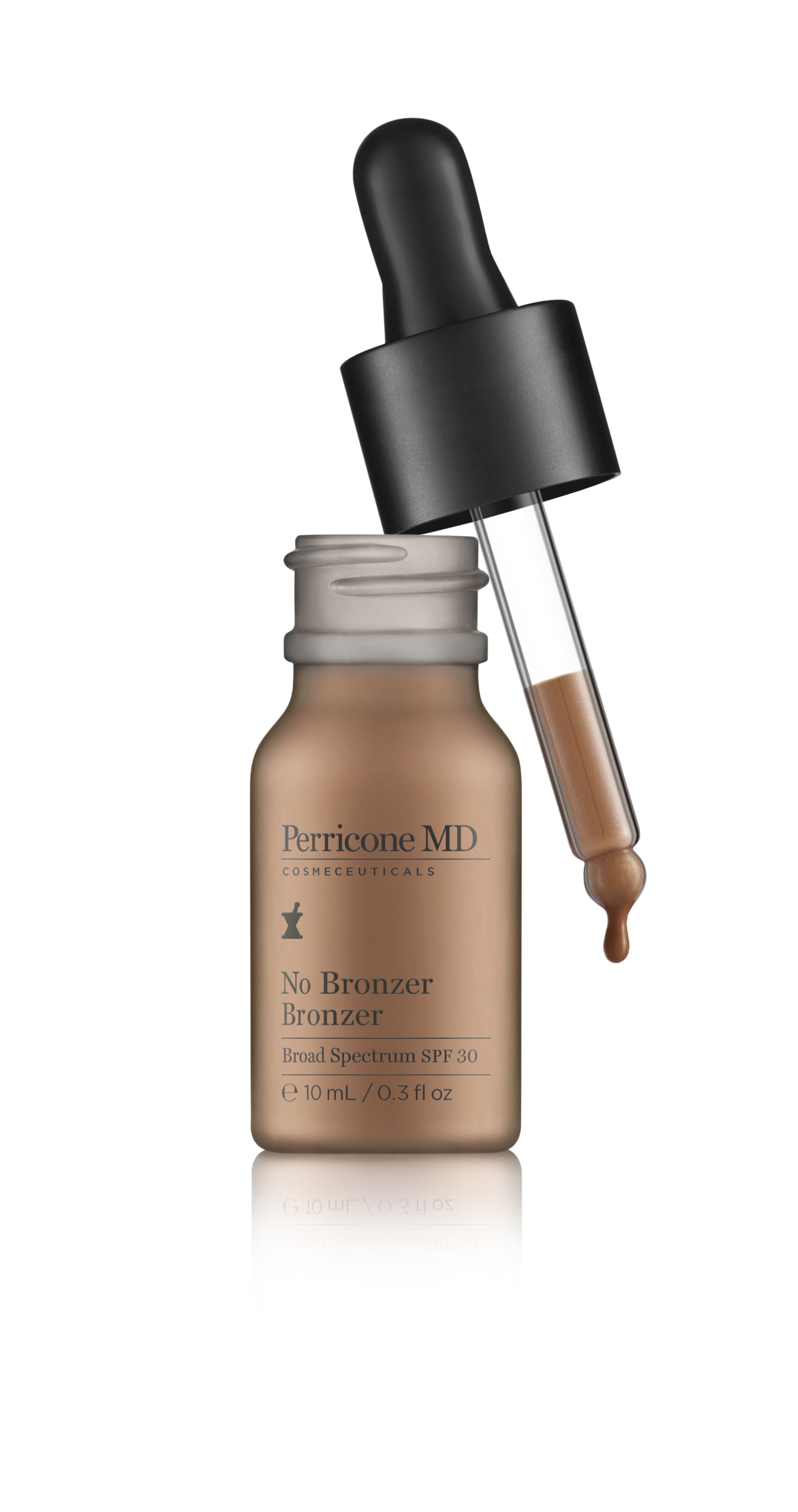 Perricone MD Makeup | PS Beauty