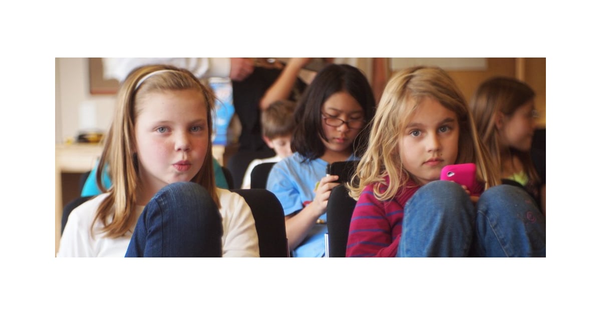 Florida School Policy on Lice and Attendance | POPSUGAR Family