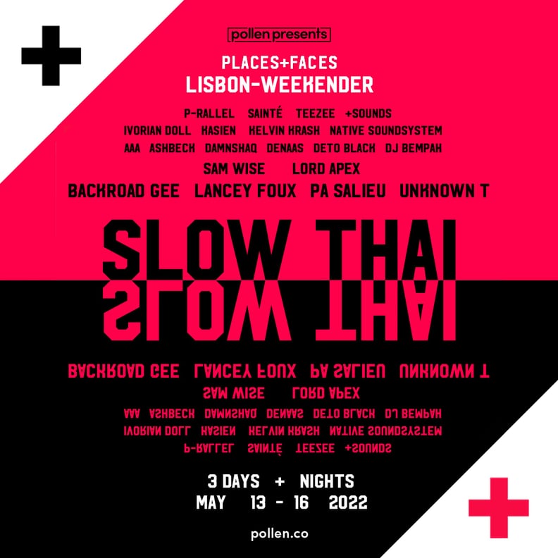 2022 Music Festival Lineups in the UK and Europe | PS UK Entertainment