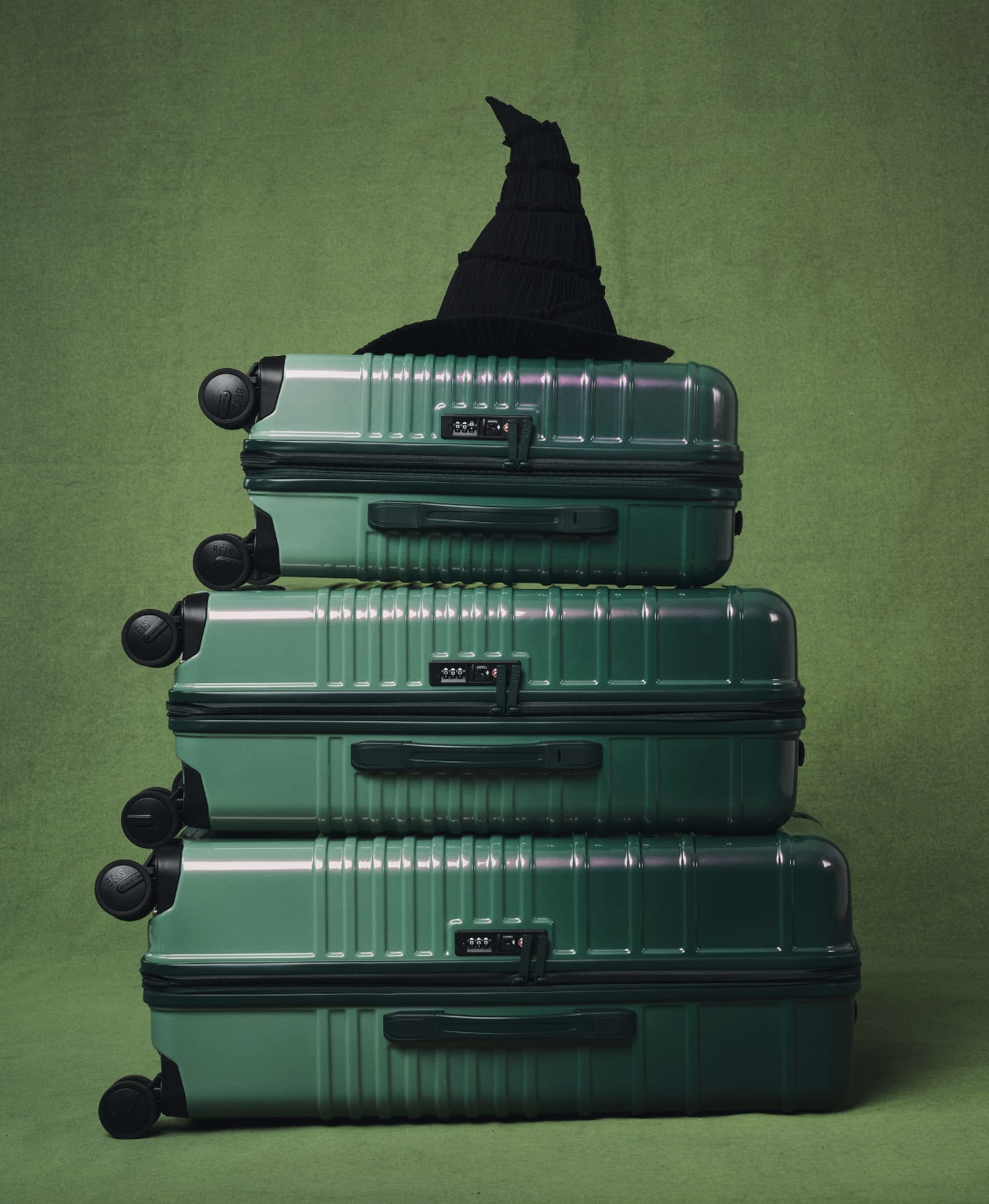 17 "Wicked" Collabs Inspired by the Movie | PS Shopping