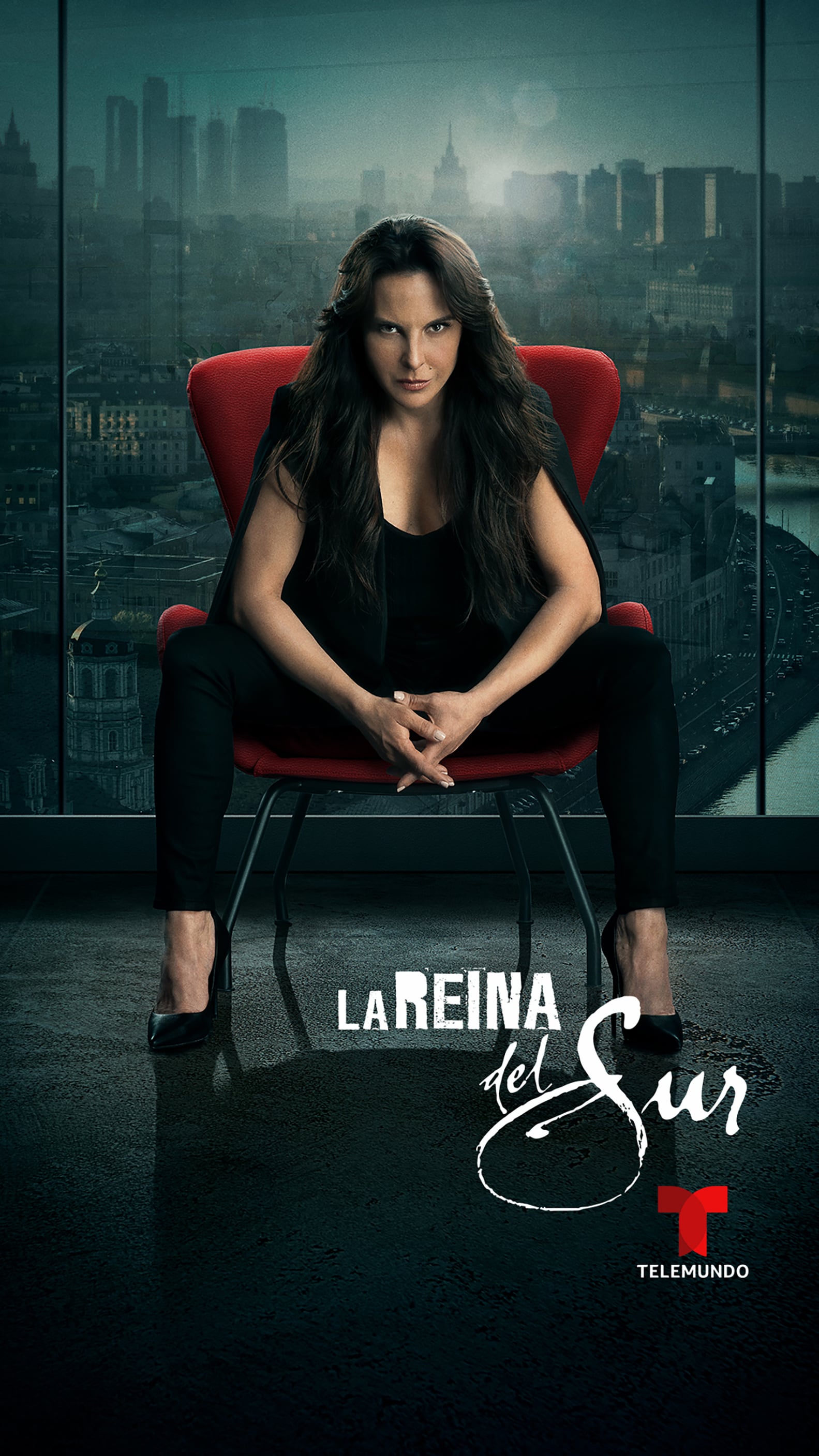 The Best Mexican and Colombian Telenovelas of All Time | PS Latina
