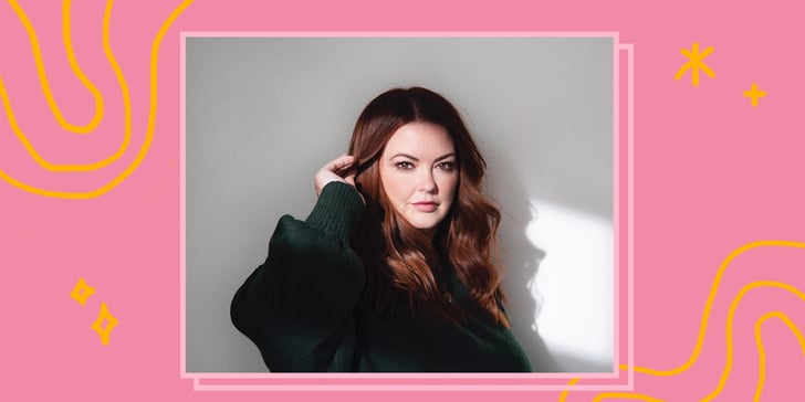 Kristin Ess Products in Ulta Beauty Interview | POPSUGAR Beauty