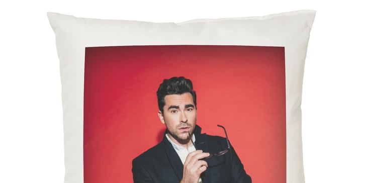 Gifts For Dan Levy Fans | POPSUGAR Entertainment