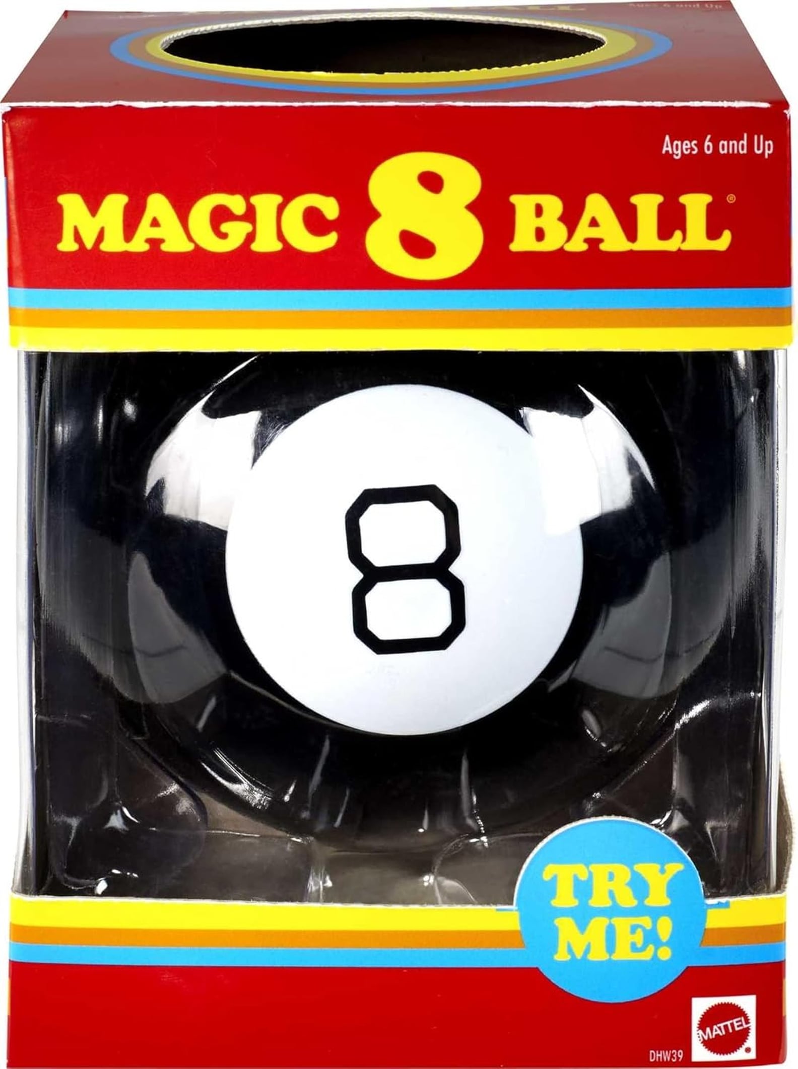 Nostalgic Toys Every Early 2000s Kid Will Remember | PS Smart Living