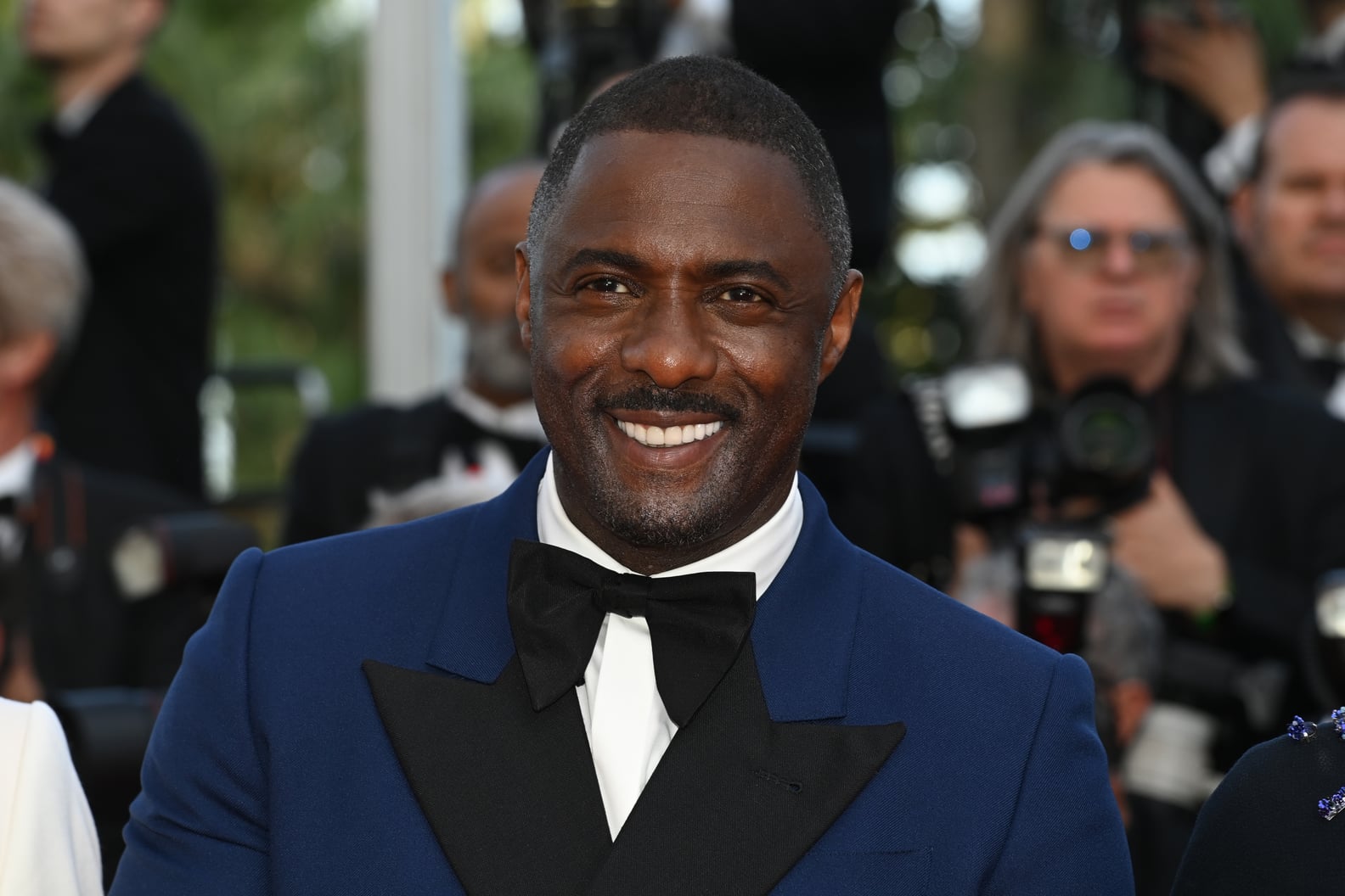 Peoples Sexiest Man Alive Winners Popsugar Celebrity