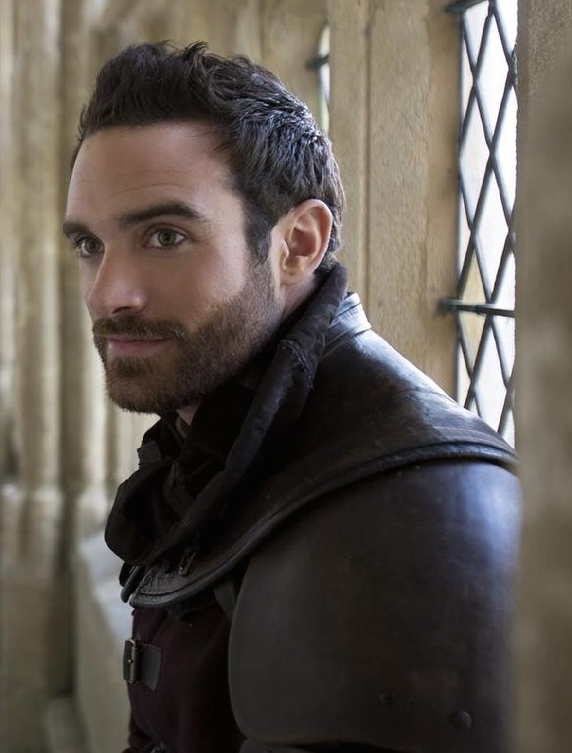 New ABC Shows 2014 | PS Entertainment