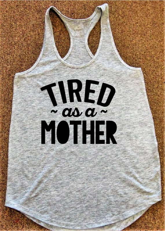 Gifts For Moms of Toddlers | POPSUGAR Family