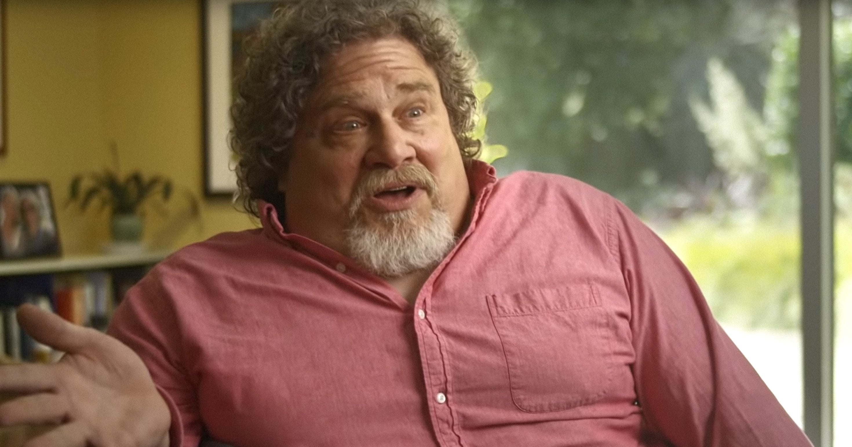 Crip Camp True Story | PS Entertainment