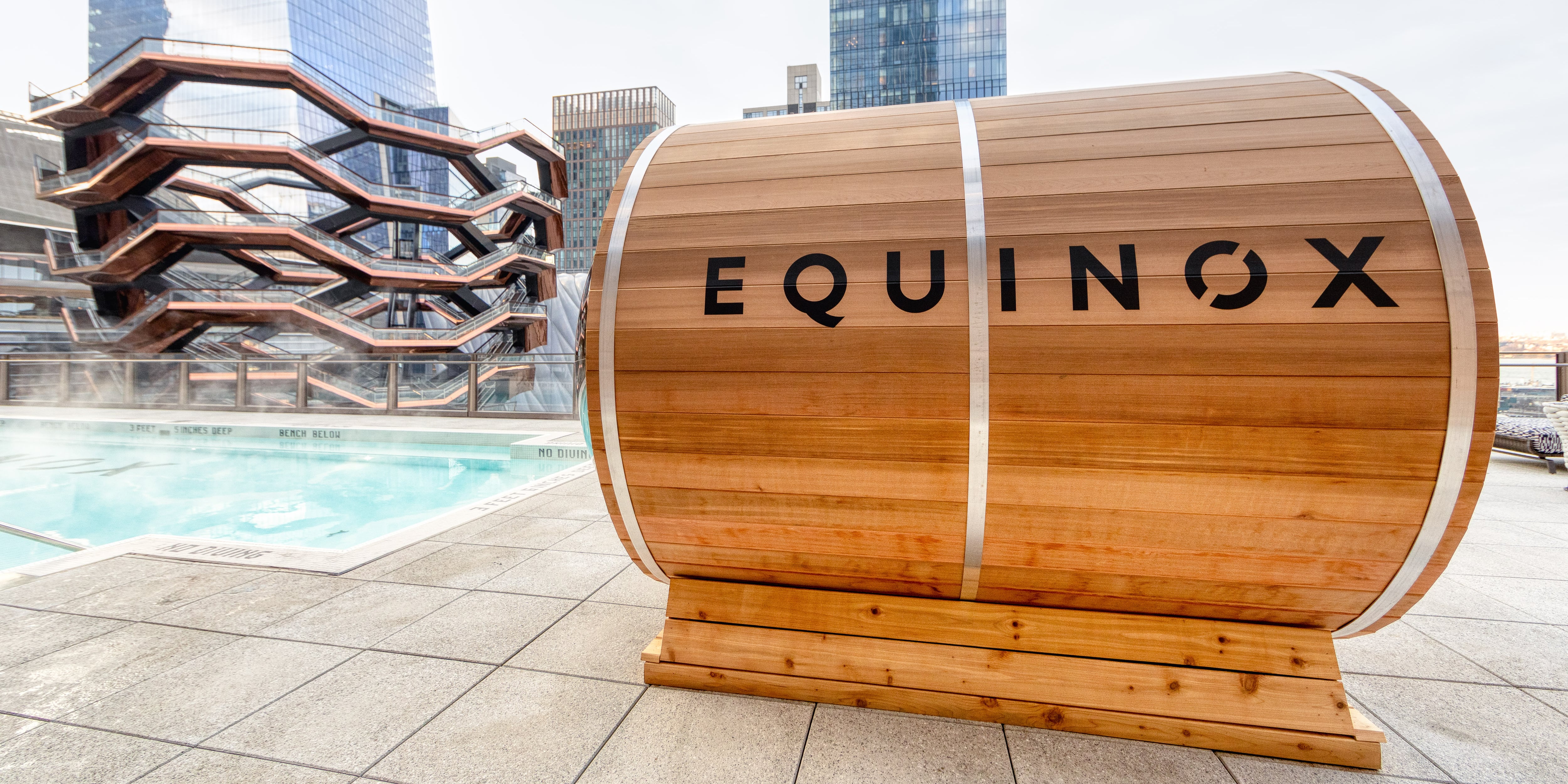 How Much Does Equinox Cost in 2025? | PS Fitness