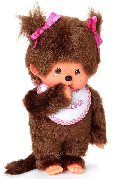 '80s Toys You Can Buy Now | POPSUGAR Family