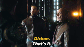 Who Plays Dickon Tarly on Game of Thrones? | PS Entertainment