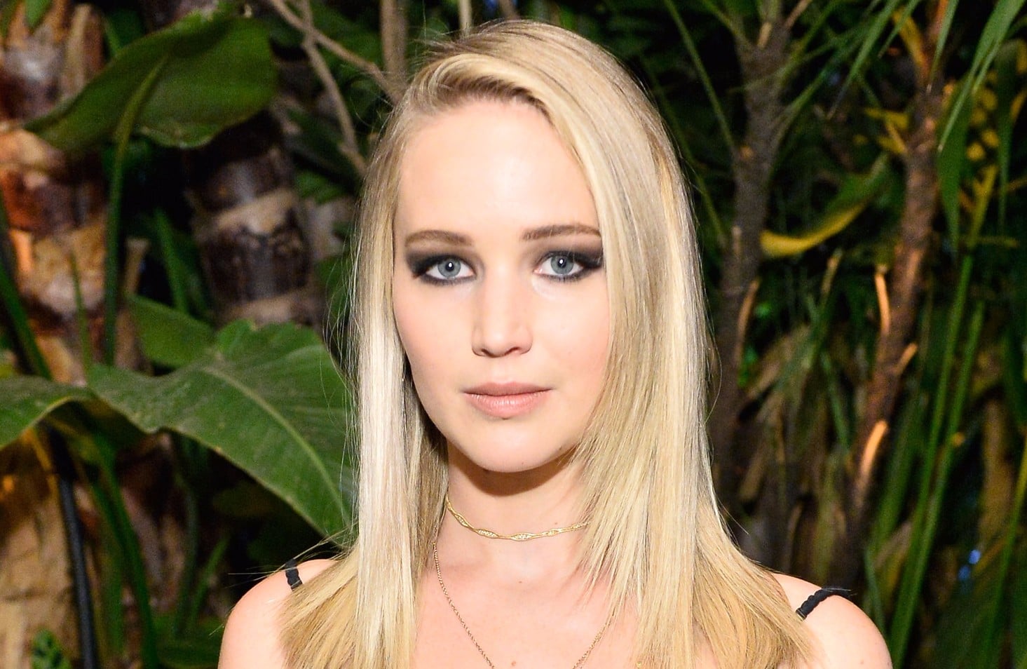 Celebrity News For Nov. 30, 2017 | Early Edition | POPSUGAR Celebrity