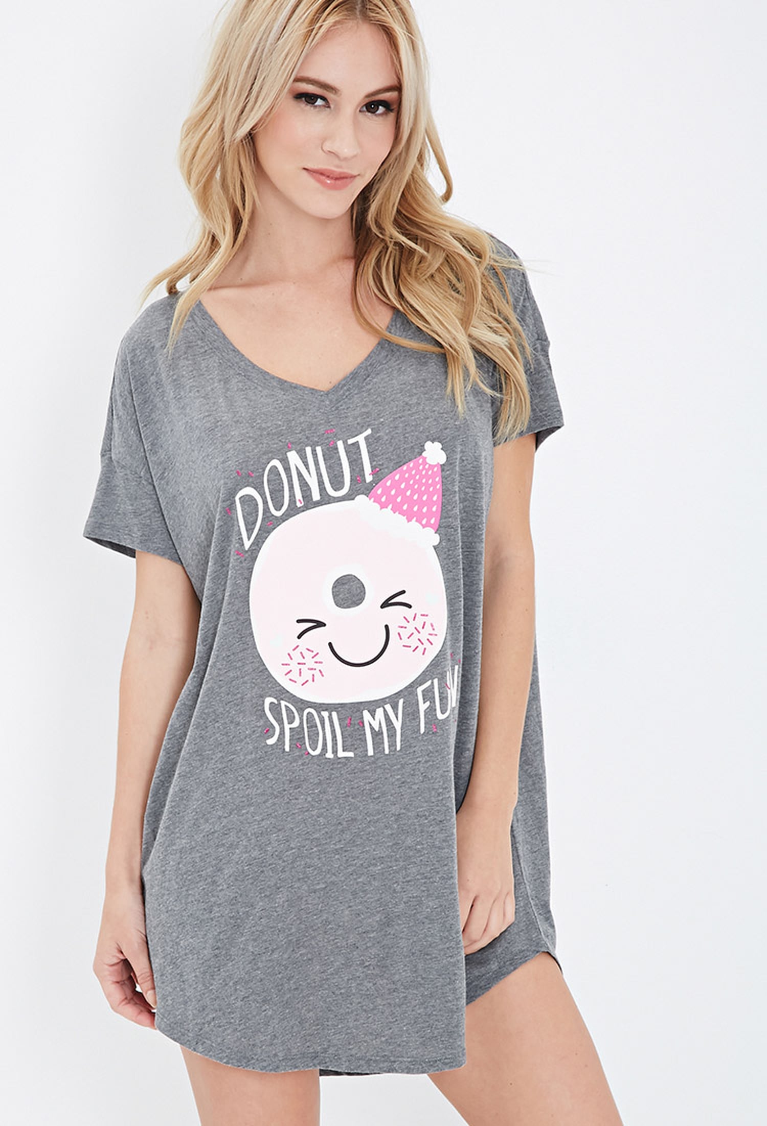 Best Fashion Gifts 2014 | PS Fashion