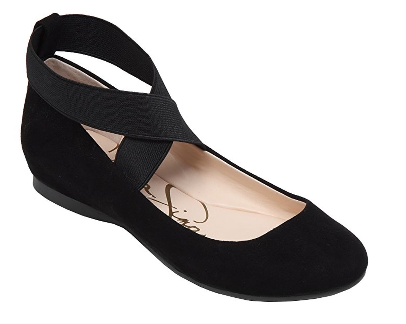 Amazon Flats | POPSUGAR Fashion