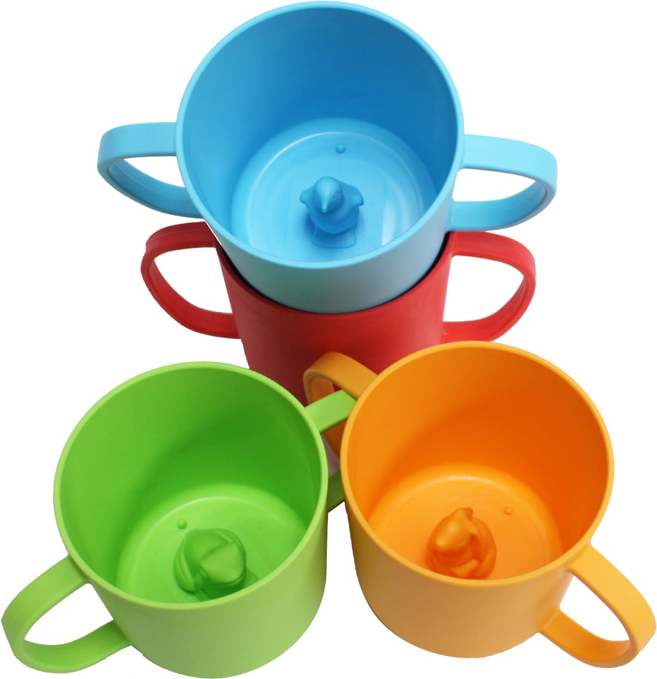 2014 New Kids and Baby Products | POPSUGAR Family