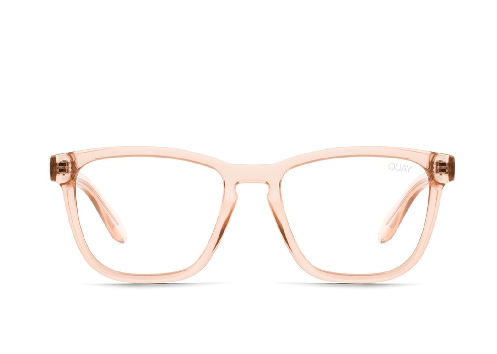 Chrissy Teigen Quay Australia Sunglasses Collection 2019 Popsugar Fashion