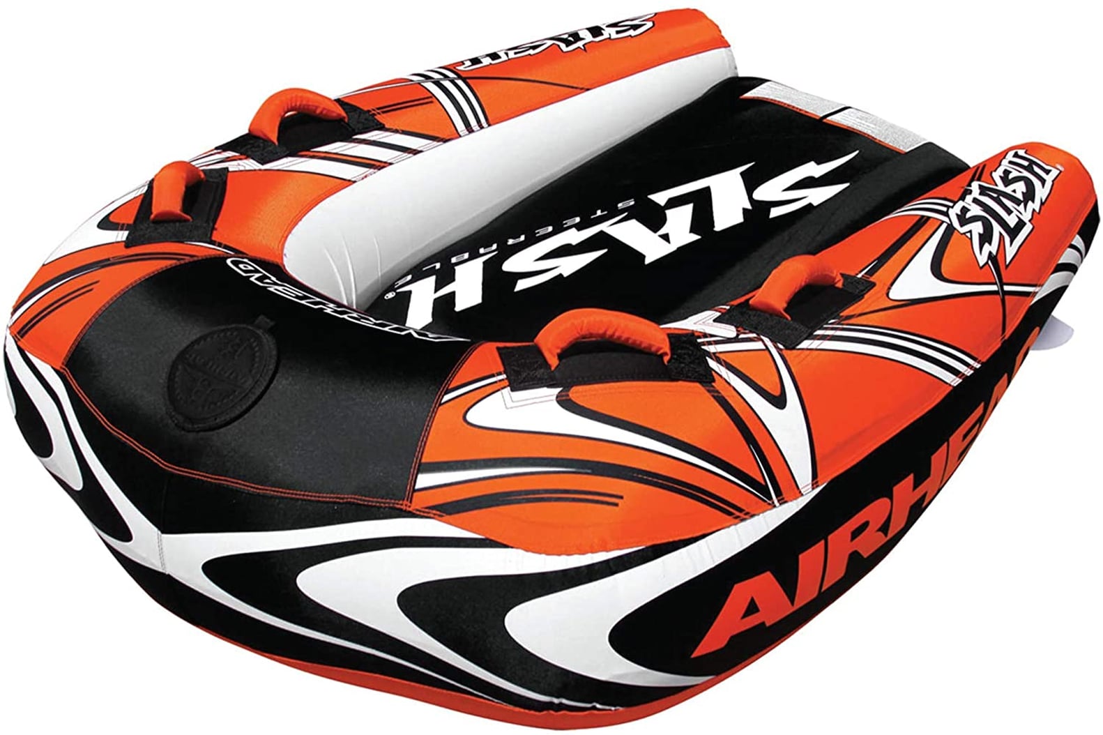 Towable Boat Tubes You Need This Summer | PS Smart Living