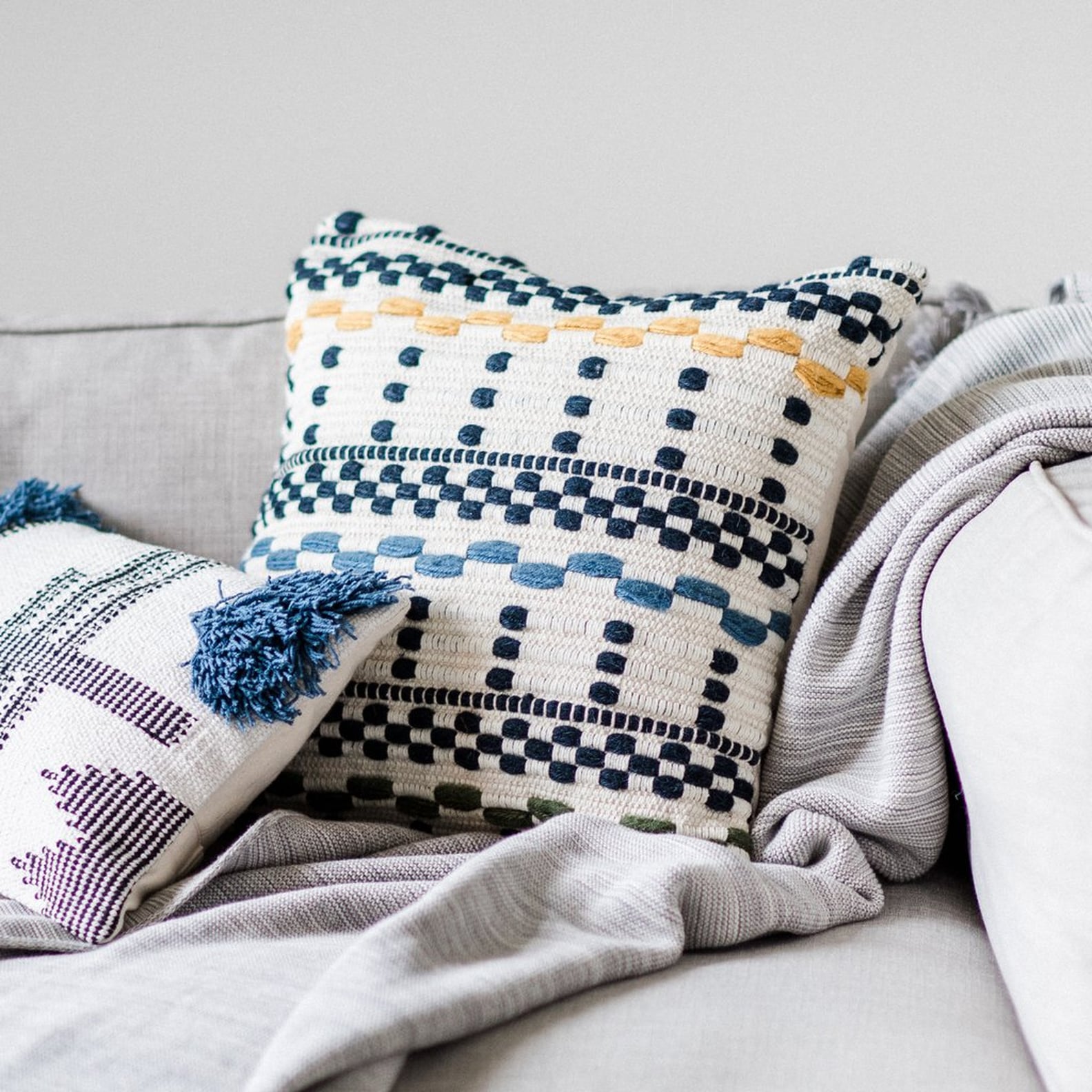 Magnolia Home Spring Collection | PS Home