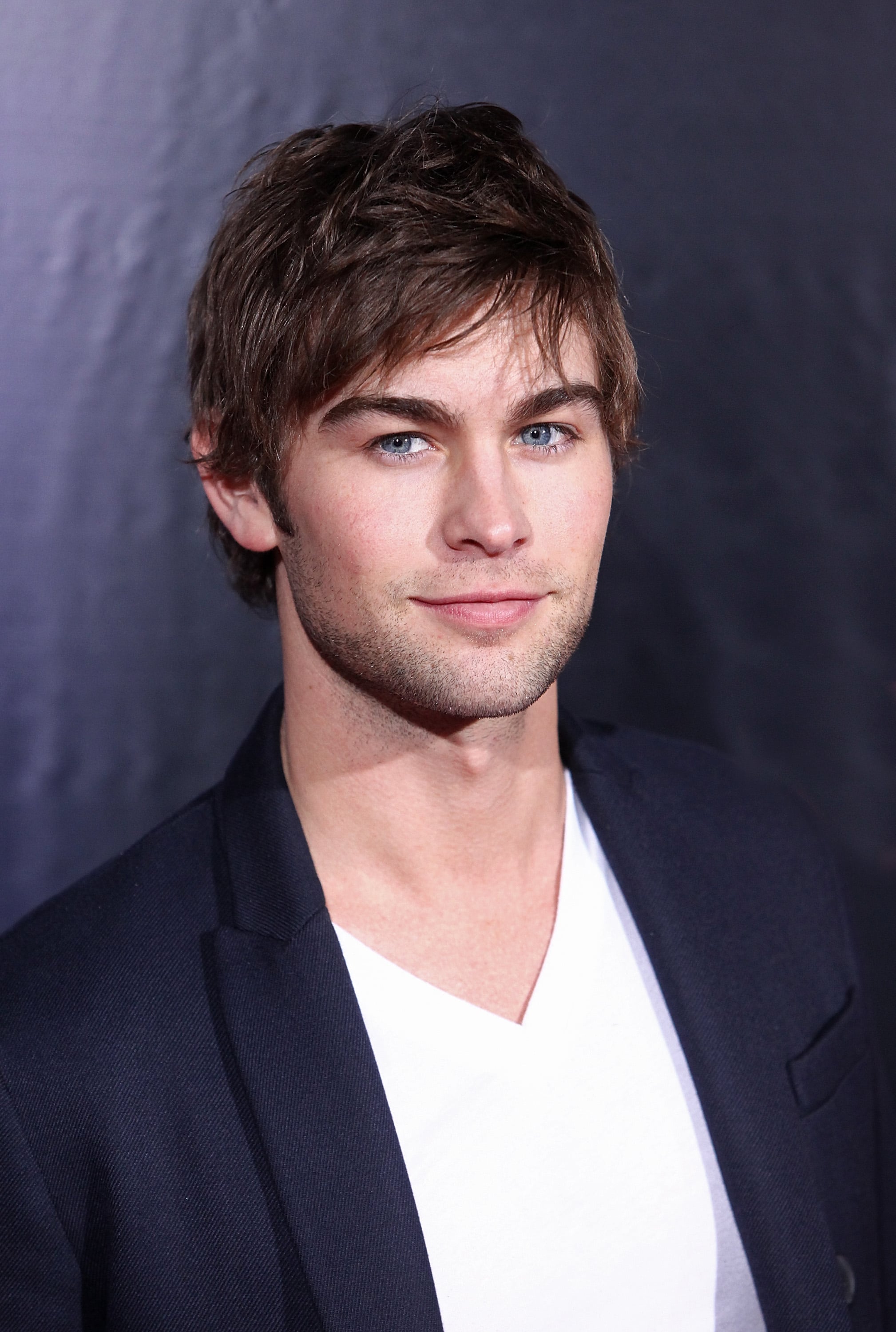 Hot Chace Crawford Pictures | PS Celebrity