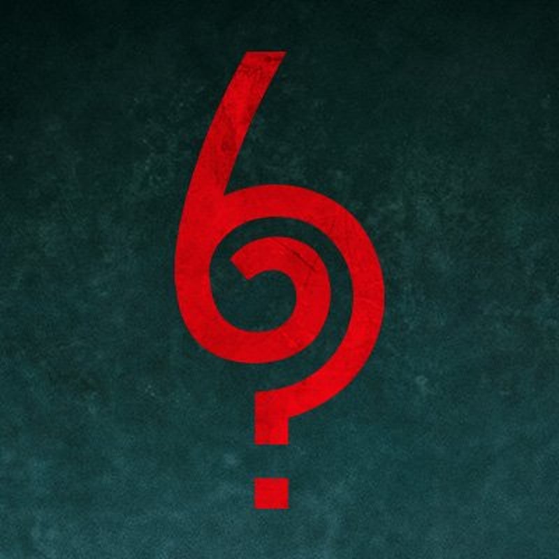 American Horror Story Season 6 Details | PS Entertainment