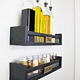 Ikea Pantry Hacks | POPSUGAR Home
