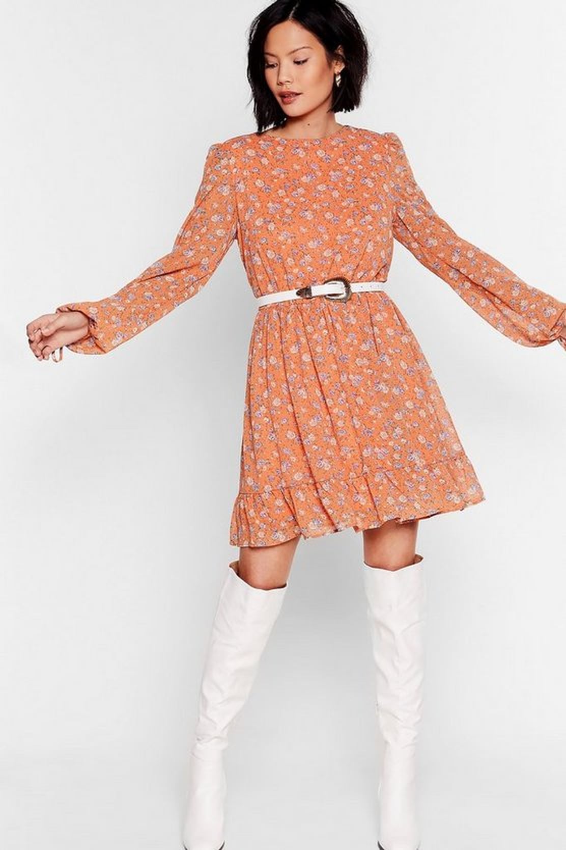 Best Nasty Gal Clothes on Sale 2020 | PS Fashion